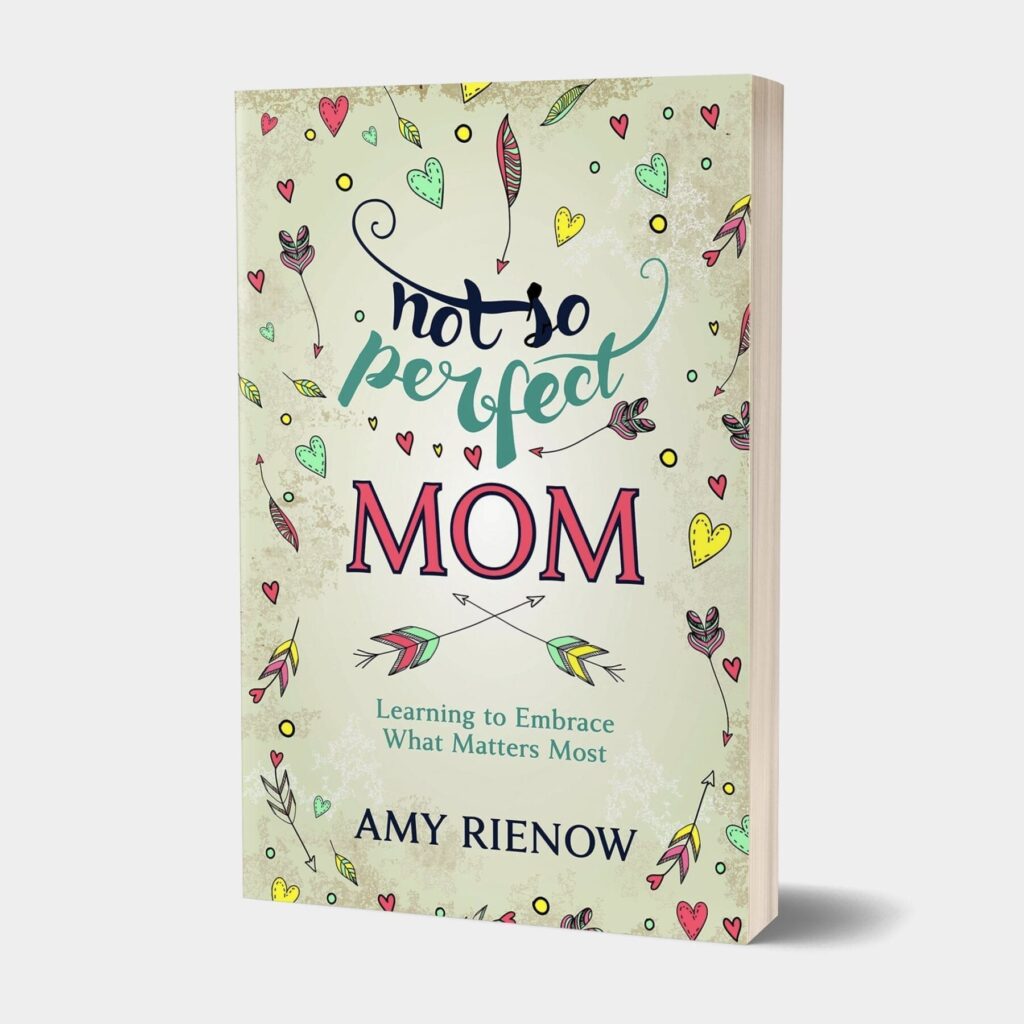 Protect Young Eyes - Protecting Your Family in a Digital World